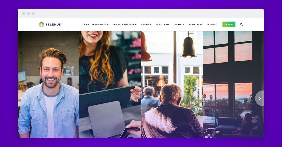[Fort Pitt] Webinar: Navigating the Market